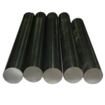 Nickel 200 Bar, Nickel Alloy UNS N02200 Round Bar, DIN 2.4060 Bars ...