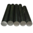 Nickel 200 Bar, Nickel Alloy UNS N02200 Round Bar, DIN 2.4060 Bars ...