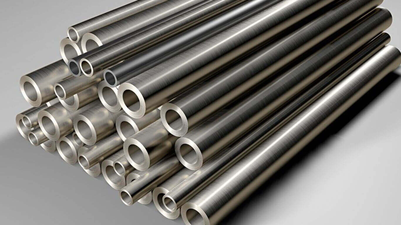 Know All About 17 4 PH Stainless Steel Know All About 17 4 PH Stainless Steel